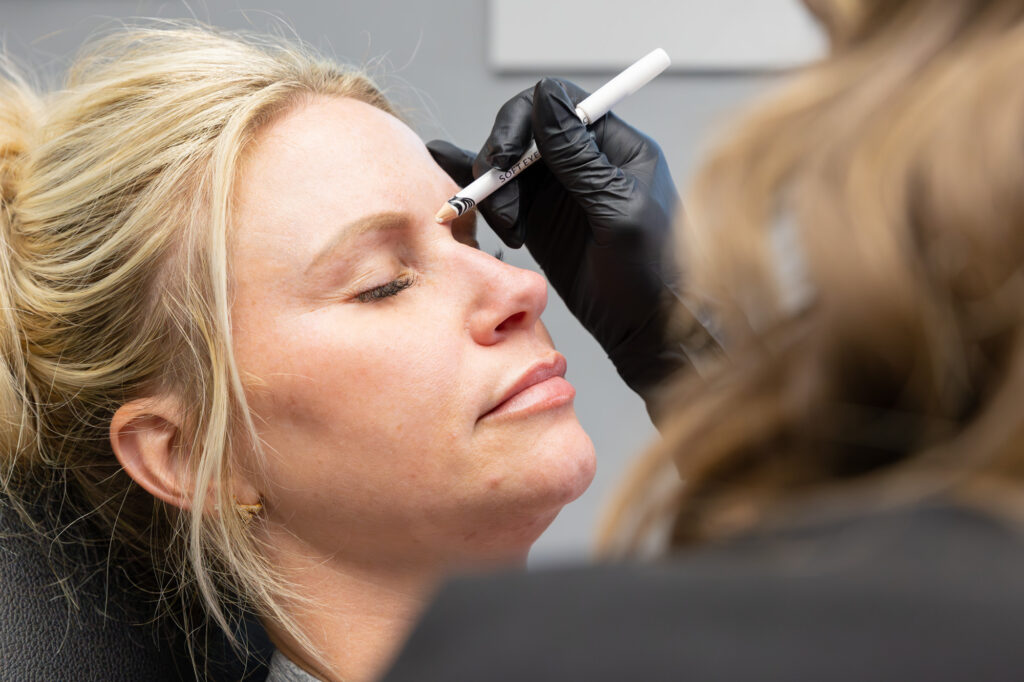 Botox in Waterloo | Spry Skin & Wellness Center
