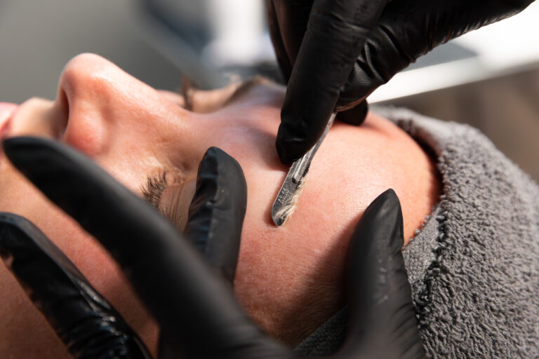 Med Spa in Waterloo | Spry Skin & Wellness Center