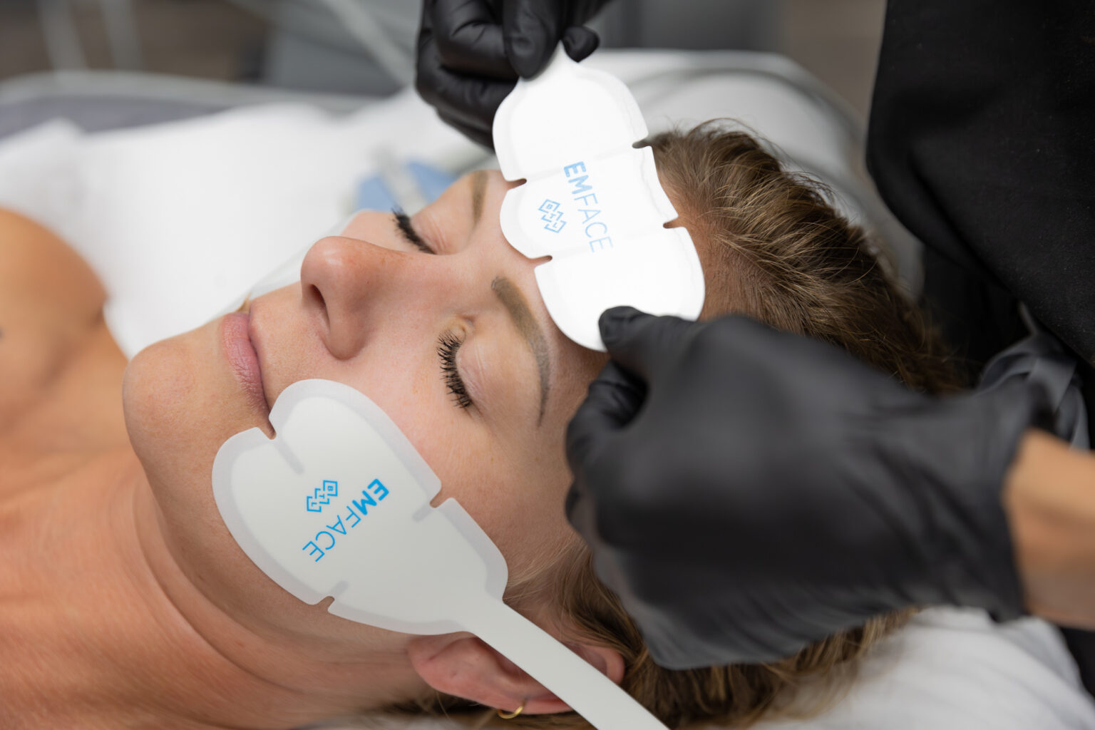 Home - Spry Skin & Wellness Center