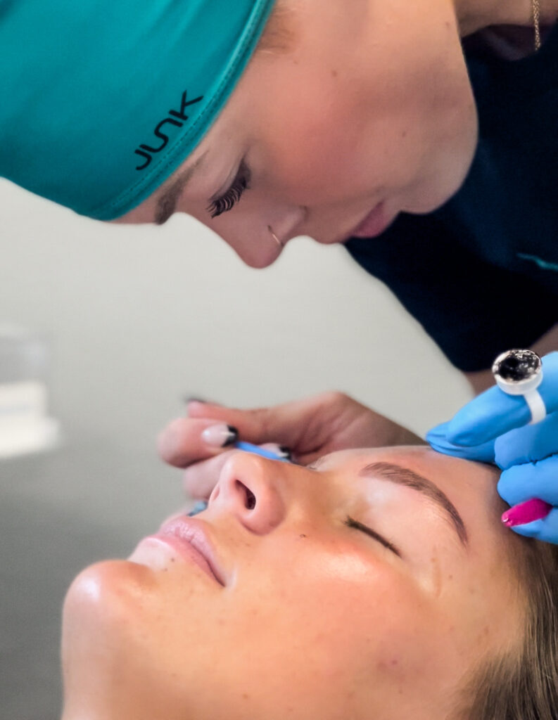 Med Spa in Waterloo | Spry Skin & Wellness Center