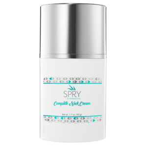 Shop - Spry Skin & Wellness Center