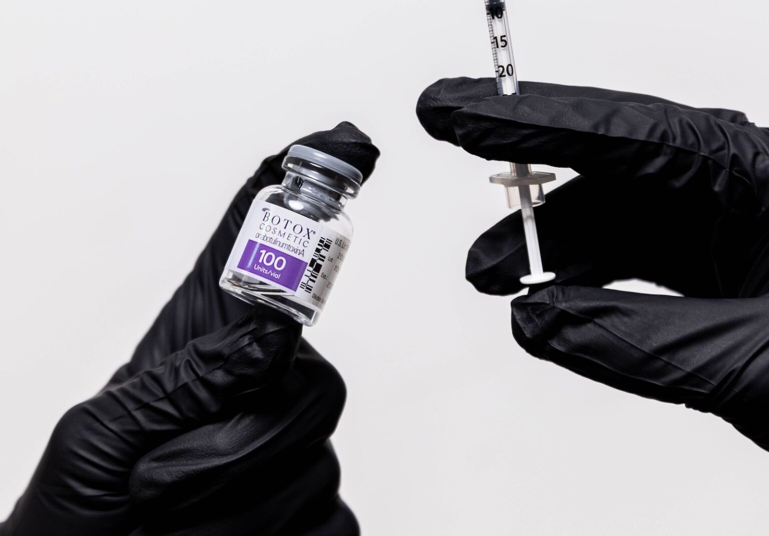 How Much Are Botox Injections? | Spry Skin & Wellness Center