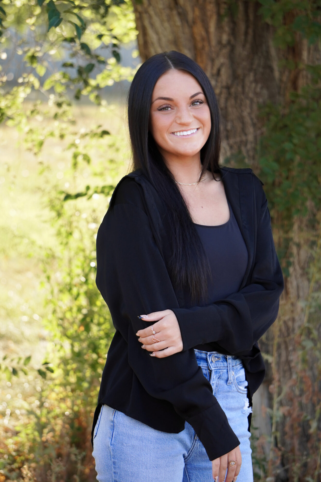 Medical Spa in Waterloo - Spry Skin & Wellness Center