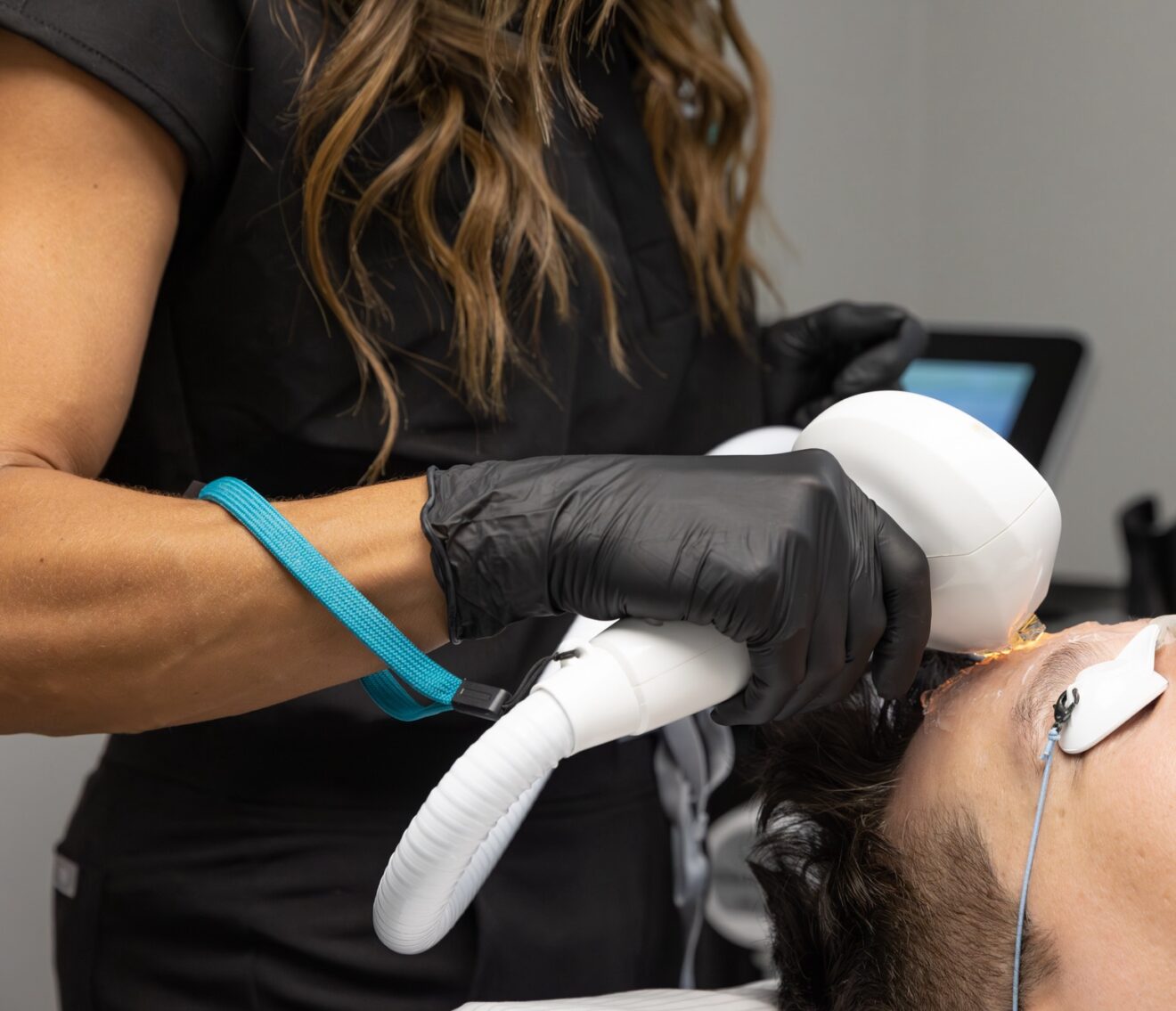 Med Spa in Waterloo | Spry Skin & Wellness Center